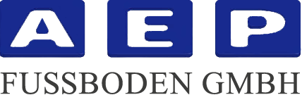 AEP Fussboden GmbH - Estrich & Fußbodenarbeiten